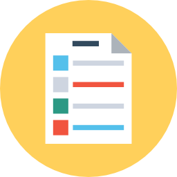 Quick Task - Visual Studio Marketplace